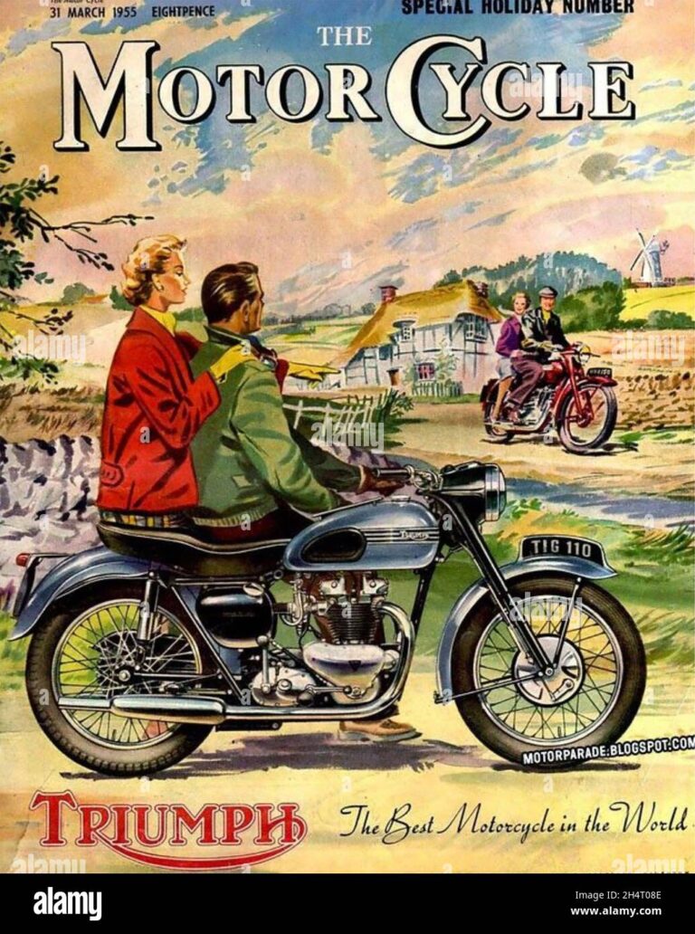 ARCHIVE - KNOW THY BEAST